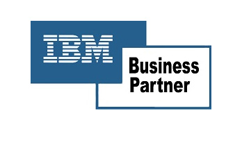 Identity Access Management Vendor Partners | IAM Vendors